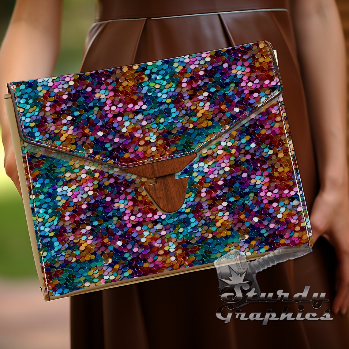 Sequin Background Seamless Pattern, Sequin Clipart, Shimmer Sequin ...