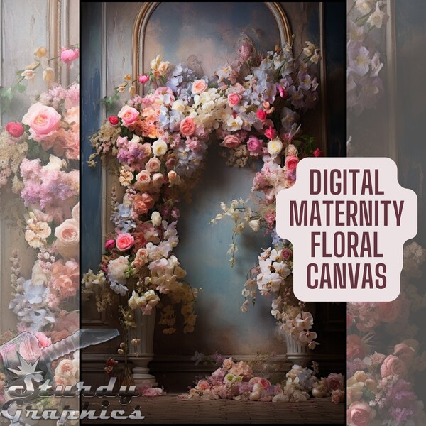 Maternity Photo Prop - Etsy