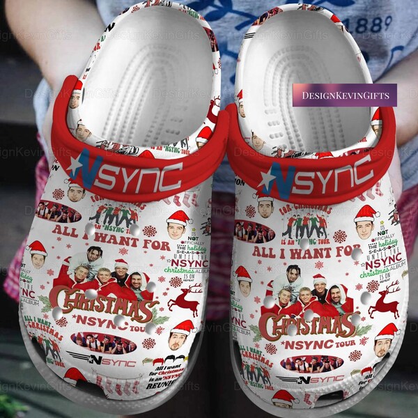 Rock Band Shoes - Etsy