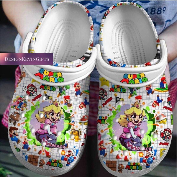 Princess Shoes - Etsy