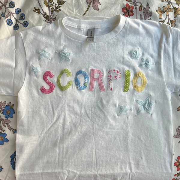 Patchwork Baby - Etsy