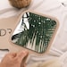 Branded Handheld Mirror, Logo Mirror Personalised Mirror, Custom Logo ...