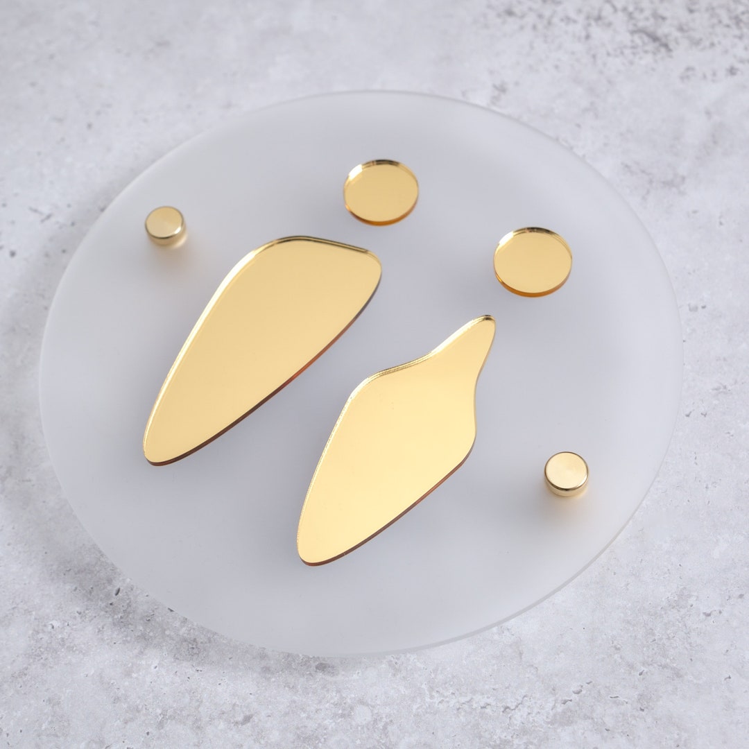 Modern Toilet Sign Business Signage, Toilet Door, Salon Decor, Door ...