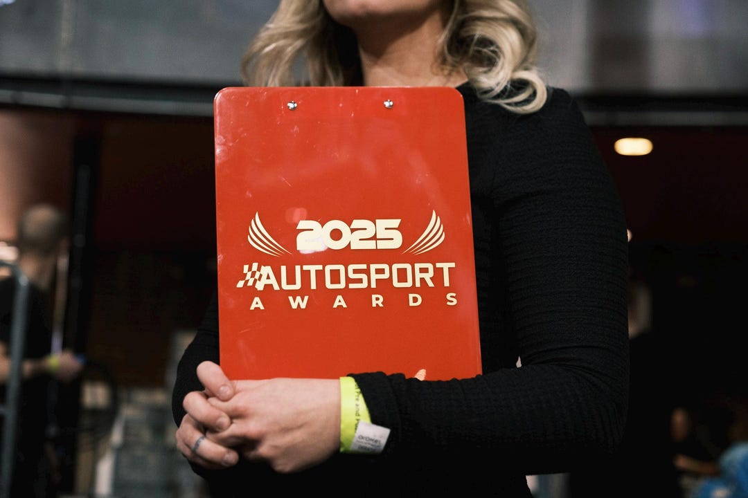 Custom Clipboard With Logo, A4 Branded Clipboard, Personalised Plastic ...