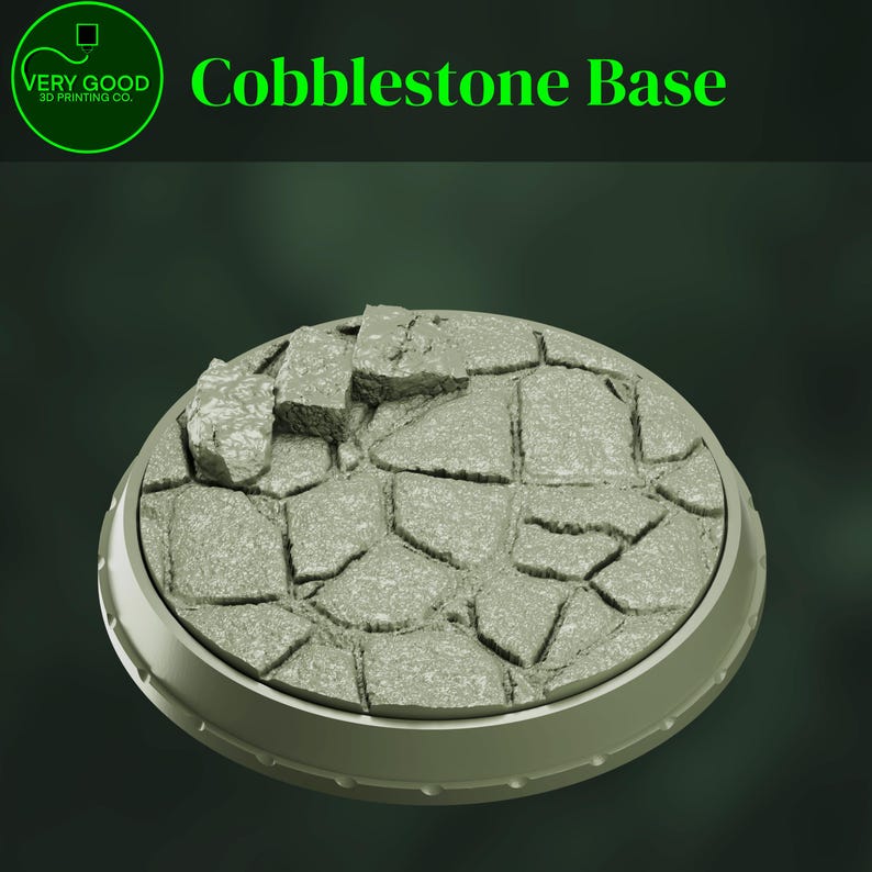 Miniature Base Pack: (digital Download) Crystal, Toxic, Desert ...