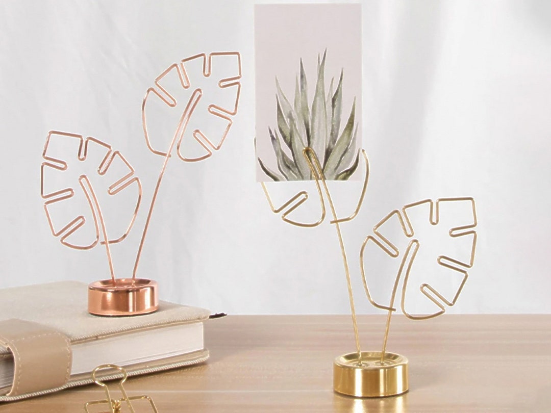 Wedding Card Display Picture Card Display Card Wedding - Etsy