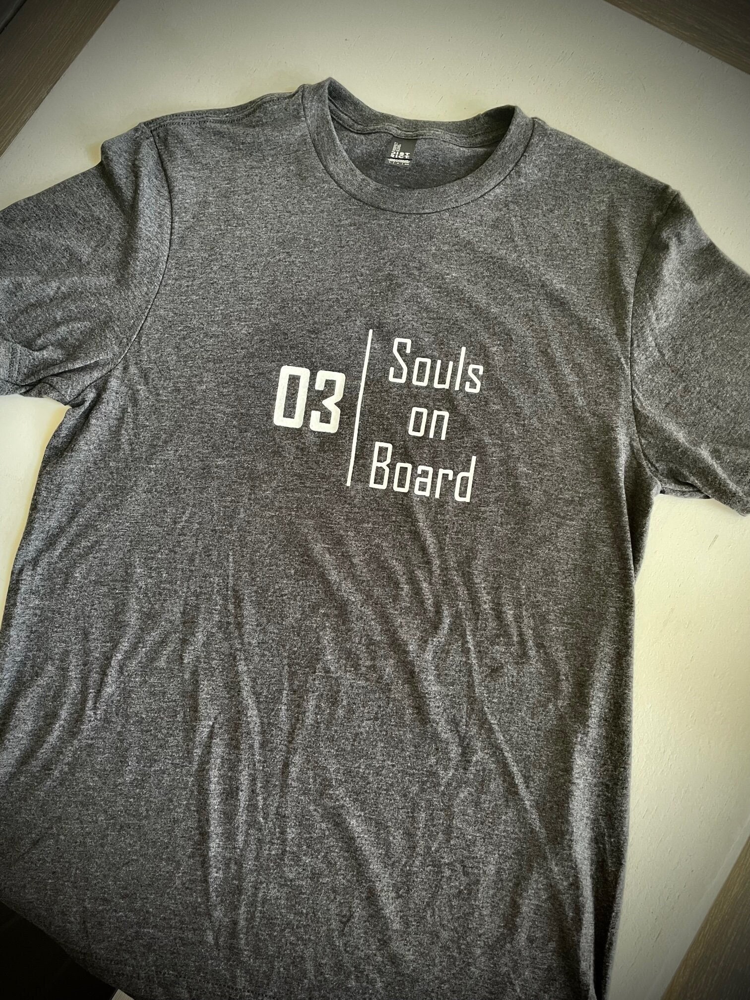 3 Souls on Board, Hems/medevac, Flight Nurse/flight Paramedic/pilot T ...