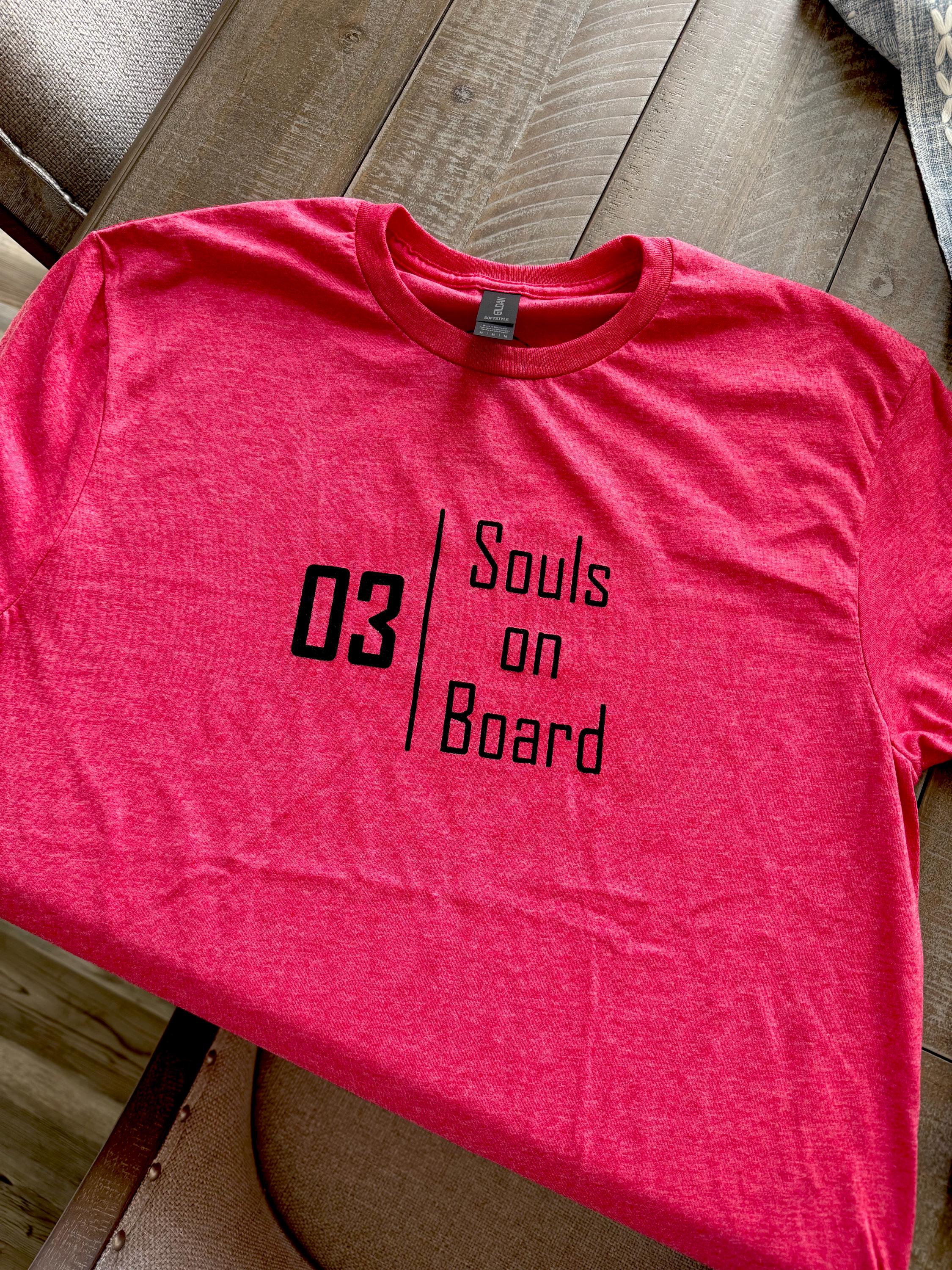 3 Souls on Board, Hems/medevac, Flight Nurse/flight Paramedic/pilot T ...