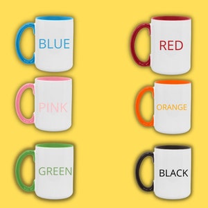 Unique Coffee Mug,weekend Mug,birthday Mug,coffee Lover Gift,mug for ...