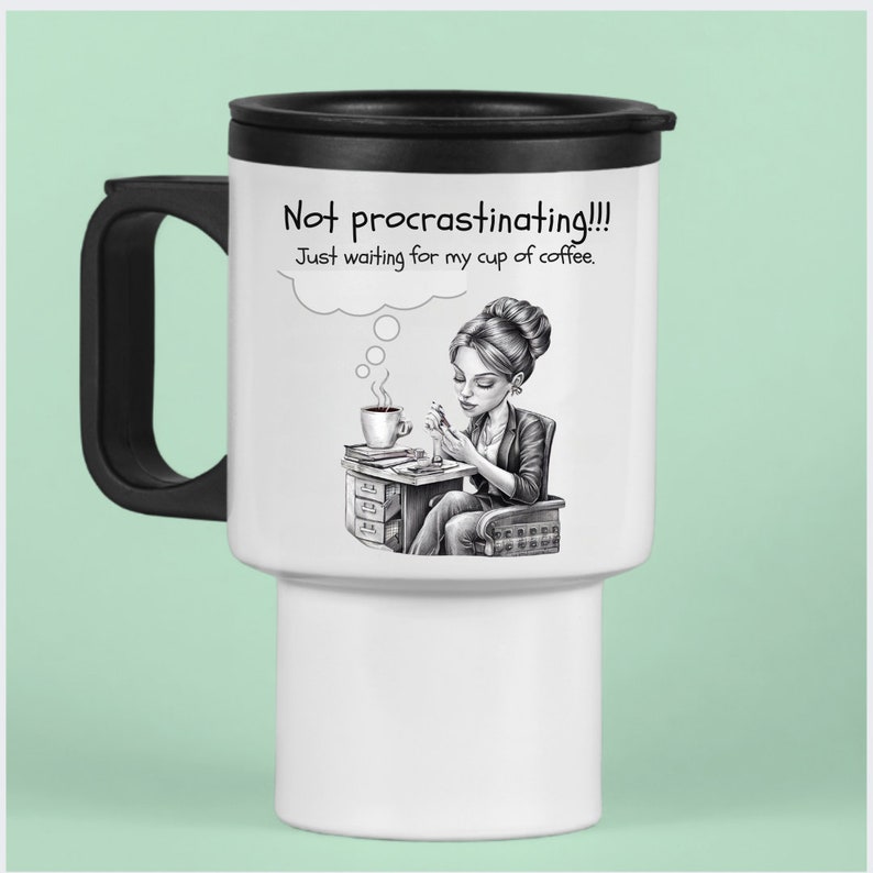 Office Humour Mug,funny Gift,funny Mugs,unique Coffee Mug,birthday Mug ...