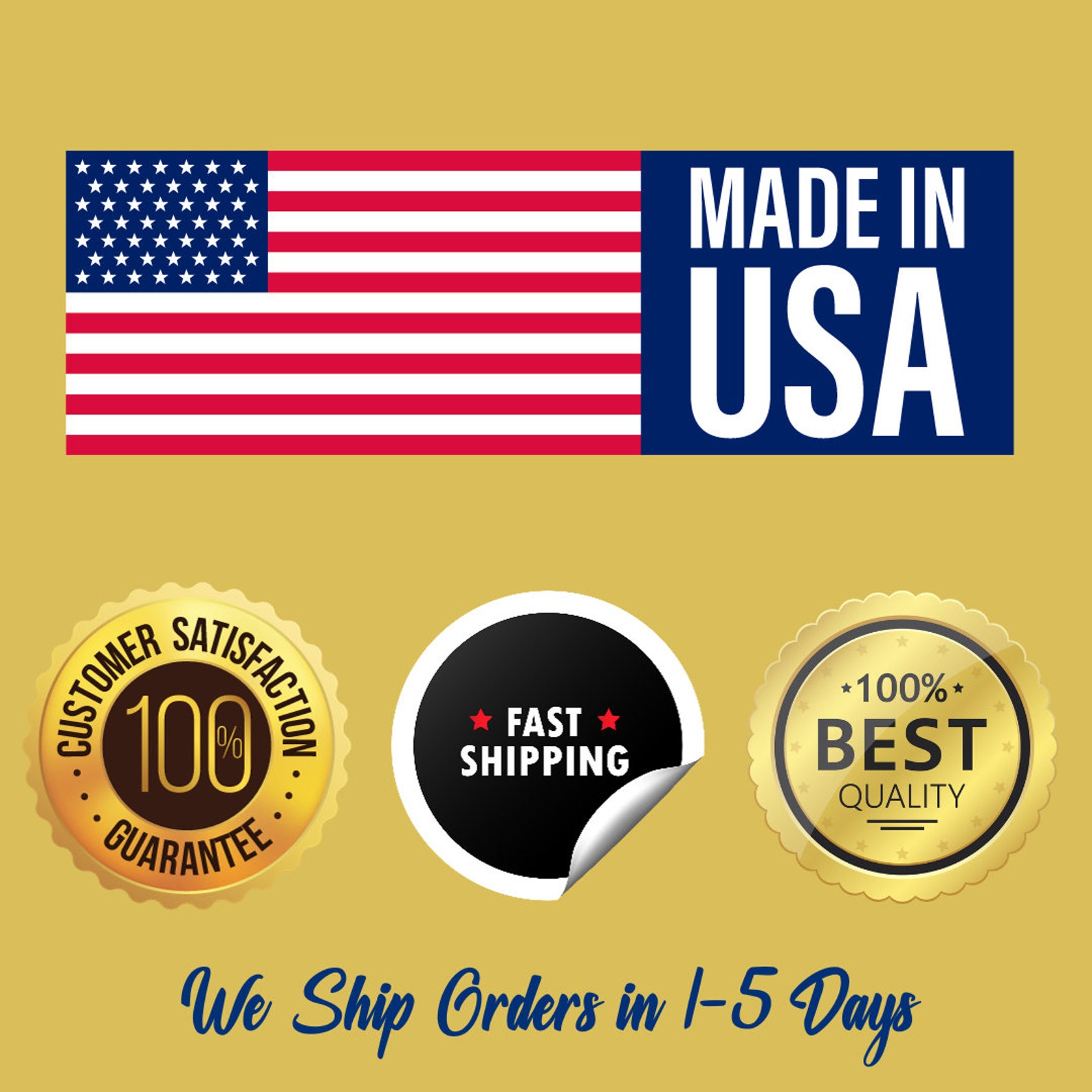 Unique Coffee Mug,weekend Mug,birthday Mug,coffee Lover Gift,mug for ...