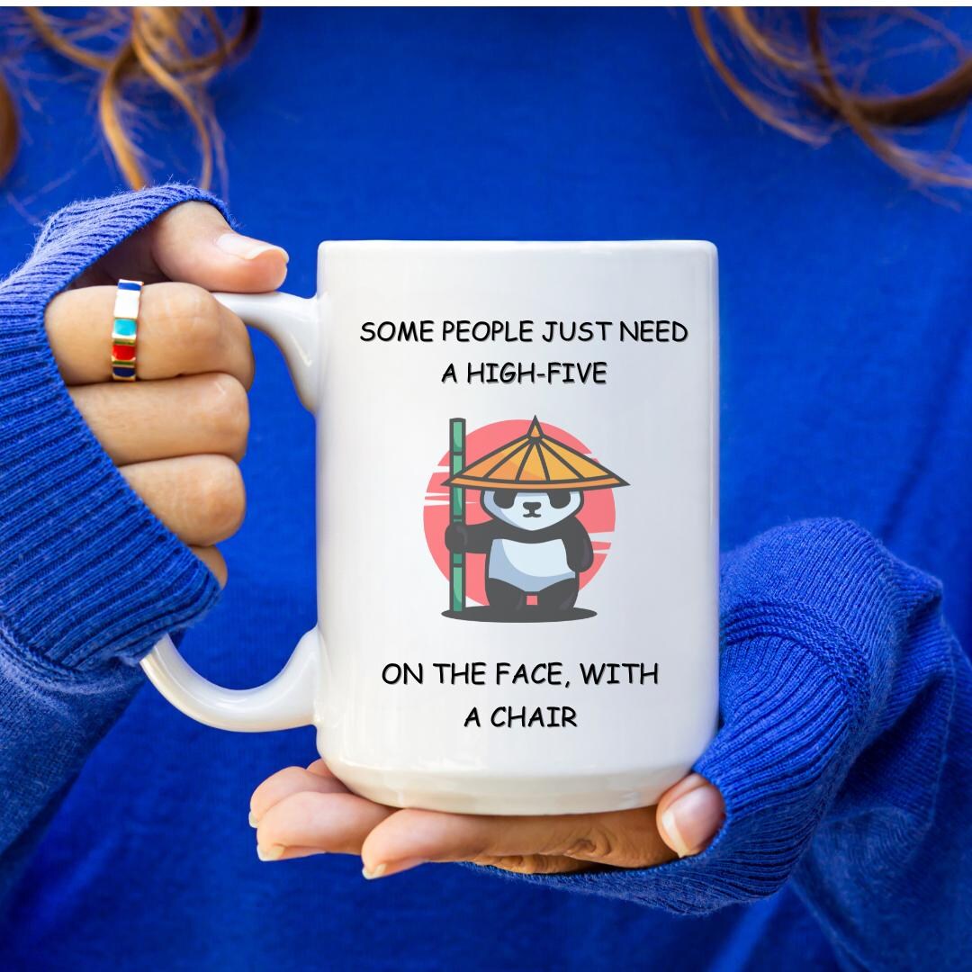 Funny Mugs,collectible Mugs,gift for Him,gift for Her,unique Coffee Mug ...