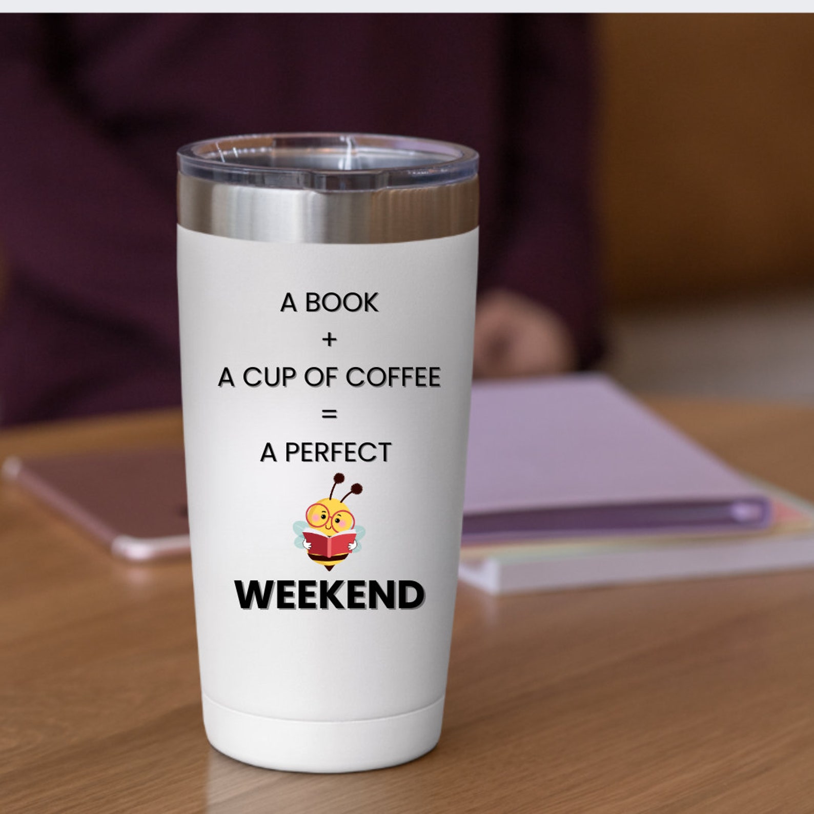 Unique Coffee Mug,weekend Mug,birthday Mug,coffee Lover Gift,mug for ...