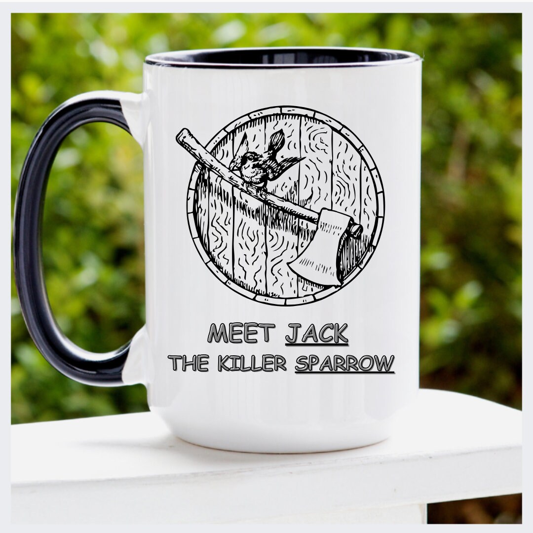 Funny Mugs,collectible Mugs,gifts for Him,gifts for Her,unique Coffee ...