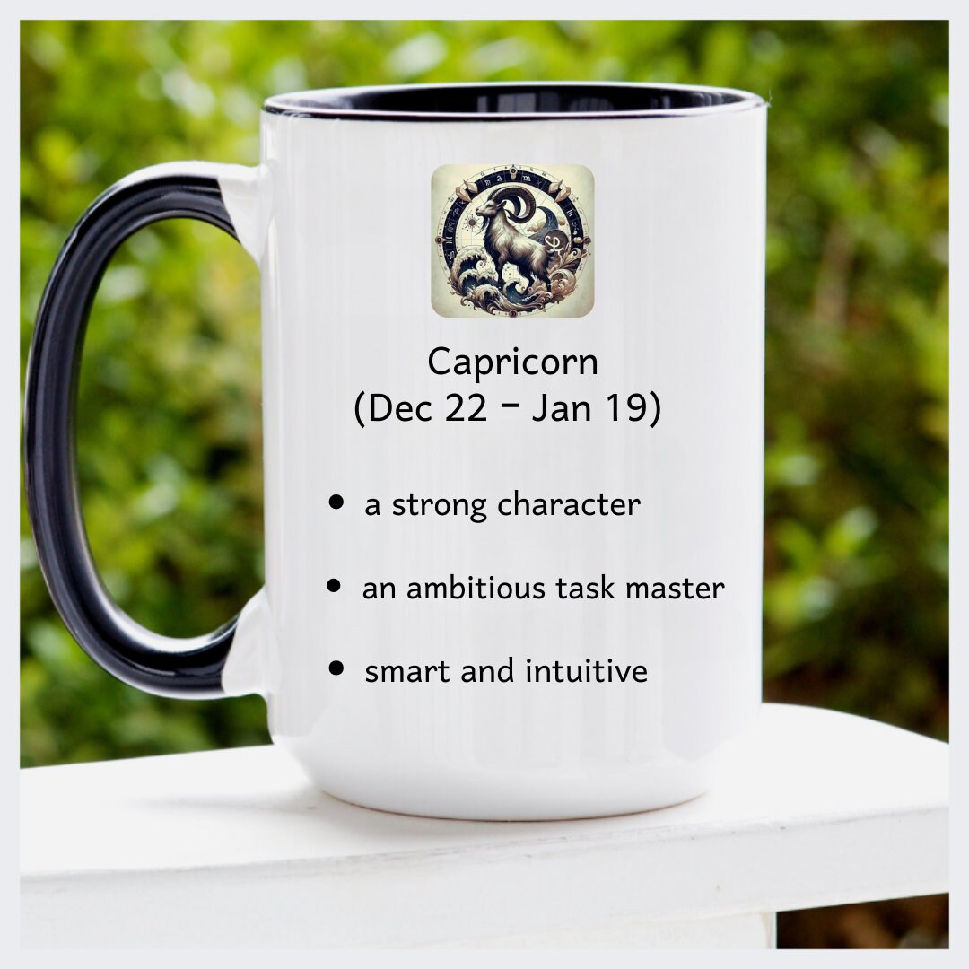 Special Gift,birthday Gift,horoscope Gift,thank You Gift,personalized ...