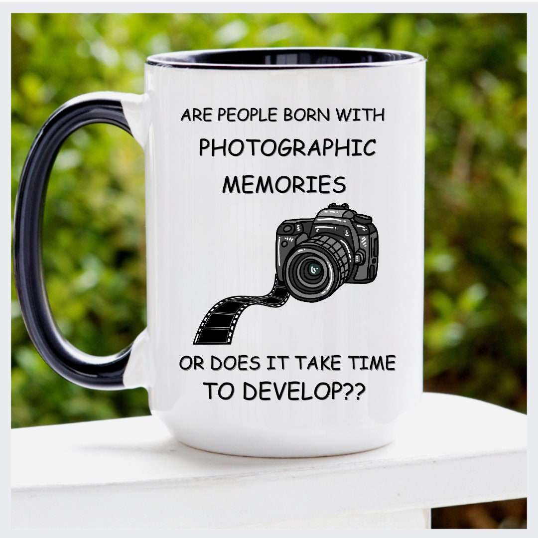 Funny Mugs,collectible Mugs,gifts for Him,gifts for Her,unique Coffee ...