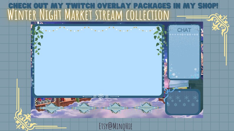 8 Cute Red Panda Twitch Emotes Volume 1 | for Streamers | Discord ...