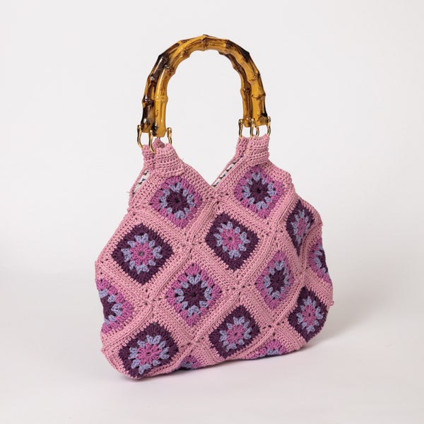 Unique Knitting - Etsy