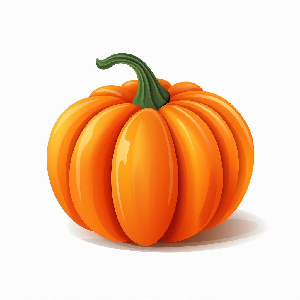 Pumpkin Tattoo Design, Halloween Tattoos, Halloween Tattoo Flash, PNG ...