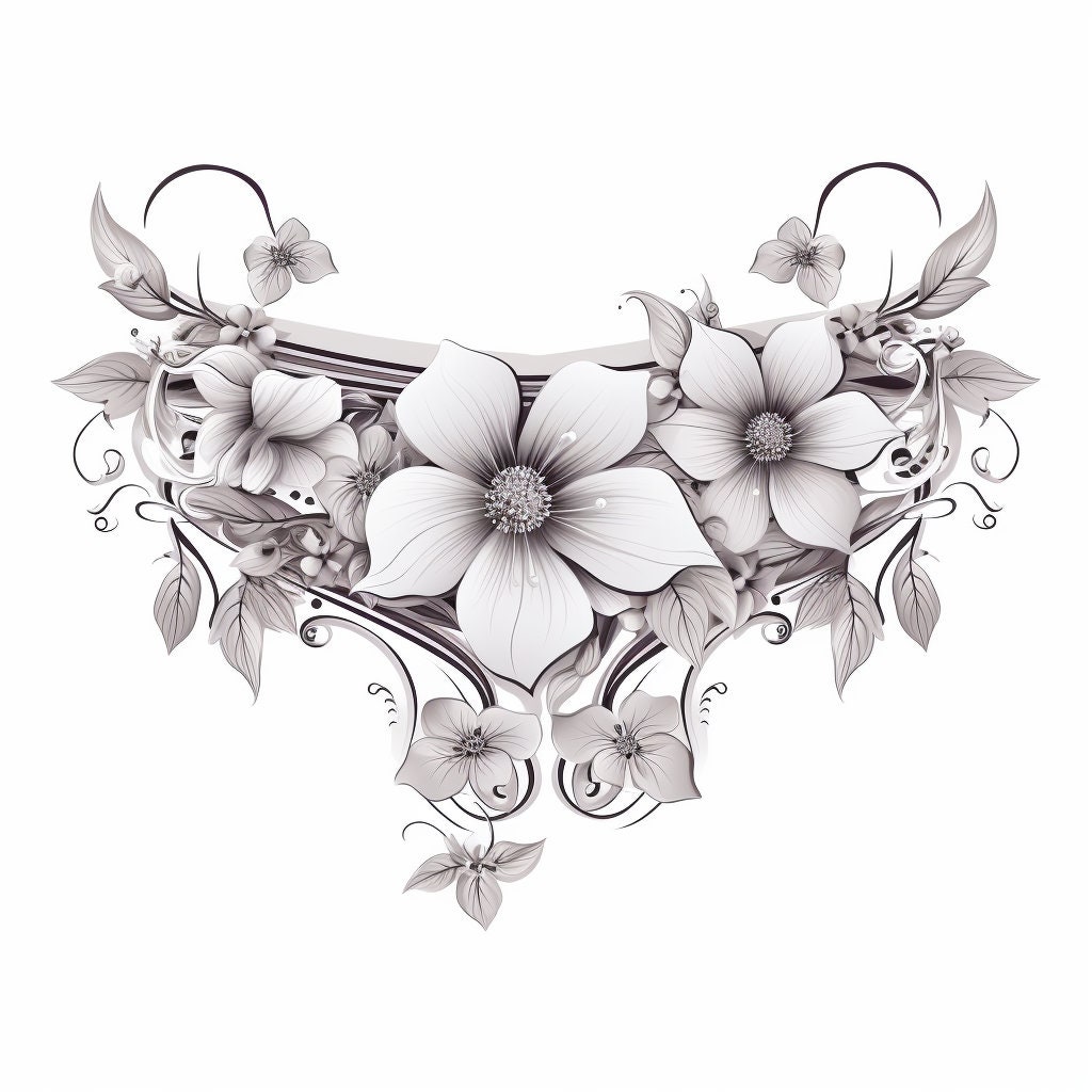 Womb Tatoo Design Succubus Womb Tattoo Bachelorette Tattoo Design Tattoo Stencil Tattoo Flash