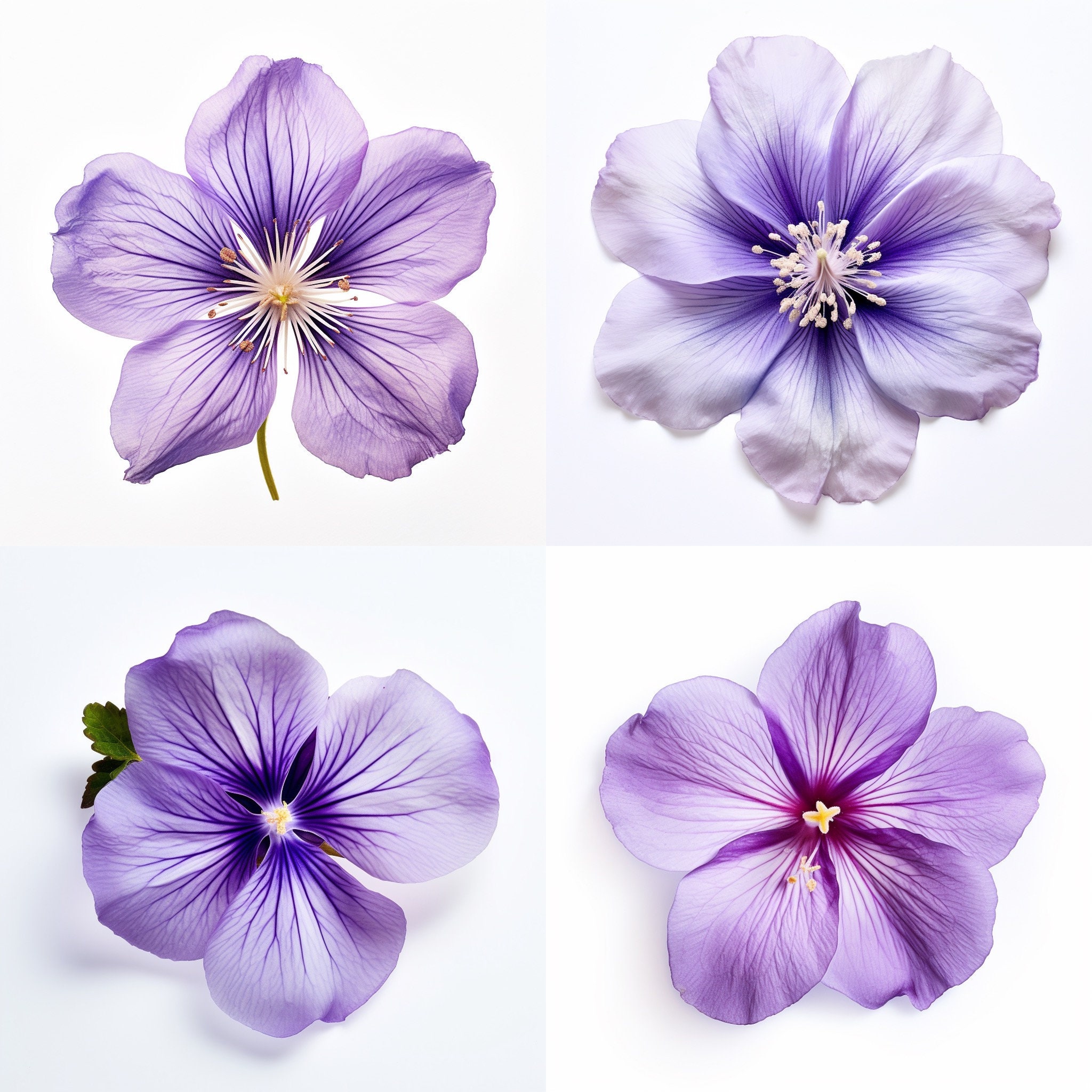 Violet Flower Tattoo Outline PNG Violet Flower Tattoo Flash | Tattoo ...