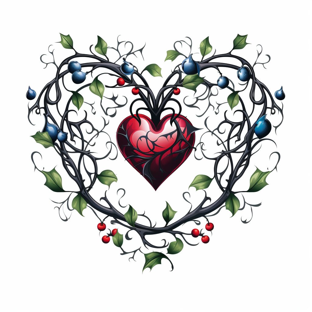 Womb Tatoo Design Succubus Womb Tattoo Bachelorette Tattoo Design ...