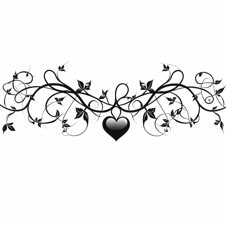 Womb Tatoo Design Succubus Womb Tattoo Bachelorette Tattoo Etsy