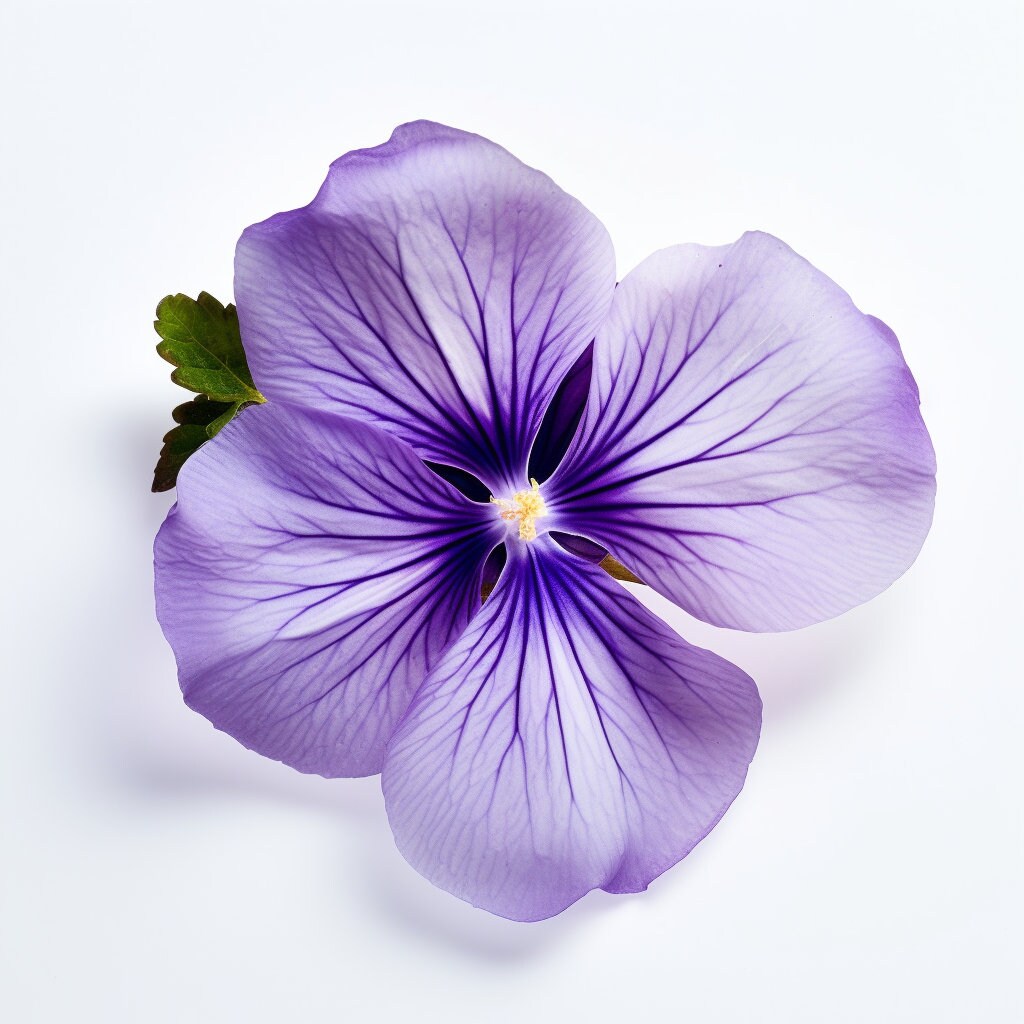 Violet Flower Tattoo Outline PNG Violet Flower Tattoo Flash Tattoo ...