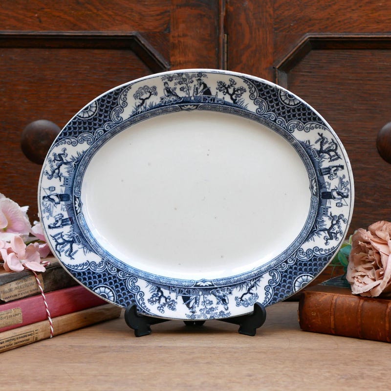 Nankin - Etsy UK