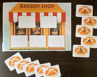 Nursery Rhyme, 10 Green Bottles, Circle Time, Nursery, EYFS, Toddler ...