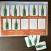 Nursery Rhyme, 10 Green Bottles, Circle Time, Nursery, EYFS, Toddler ...