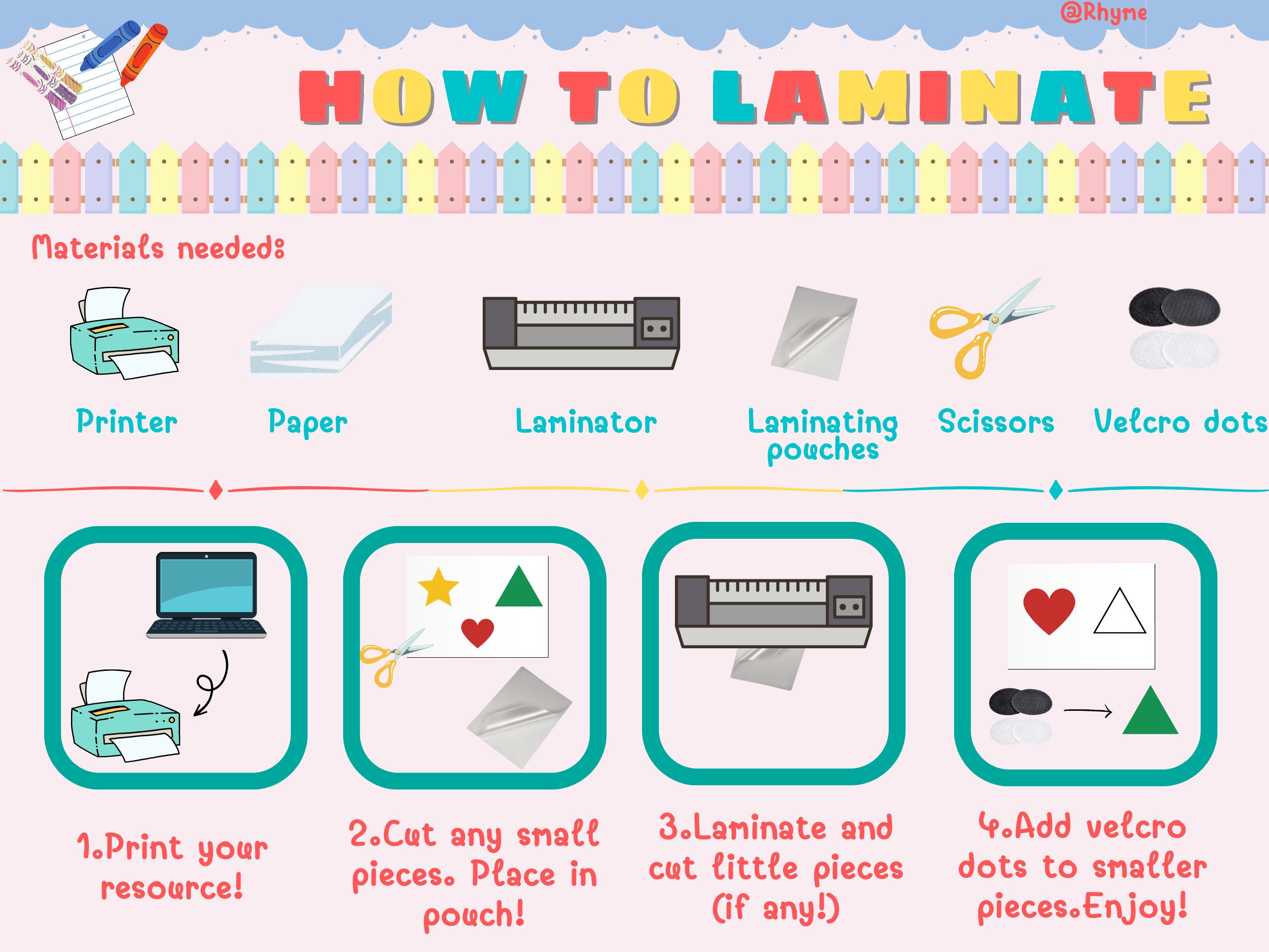 Nursery Rhyme, 5 Little Ducks, Circle Time, Nursery, EYFS, Toddler ...