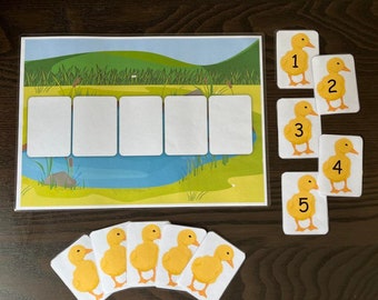 Nursery Rhyme, 10 Green Bottles, Circle Time, Nursery, EYFS, Toddler ...