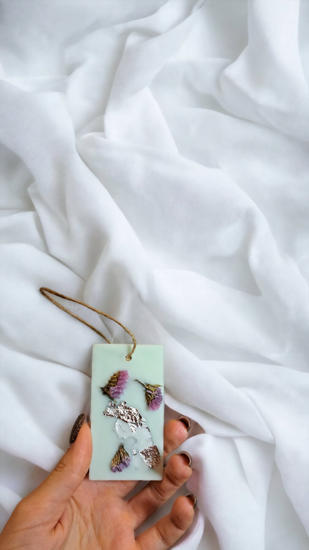 Soy Wax Tablets Spring Mood - Etsy
