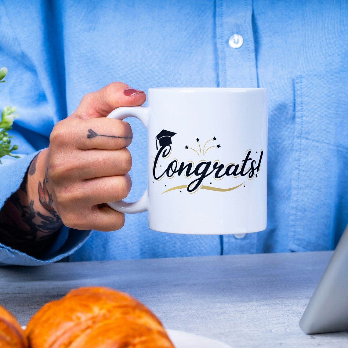 Congrats Bundle SVG, Congrats SVG, Congratulations SVG, Congrats Svg ...