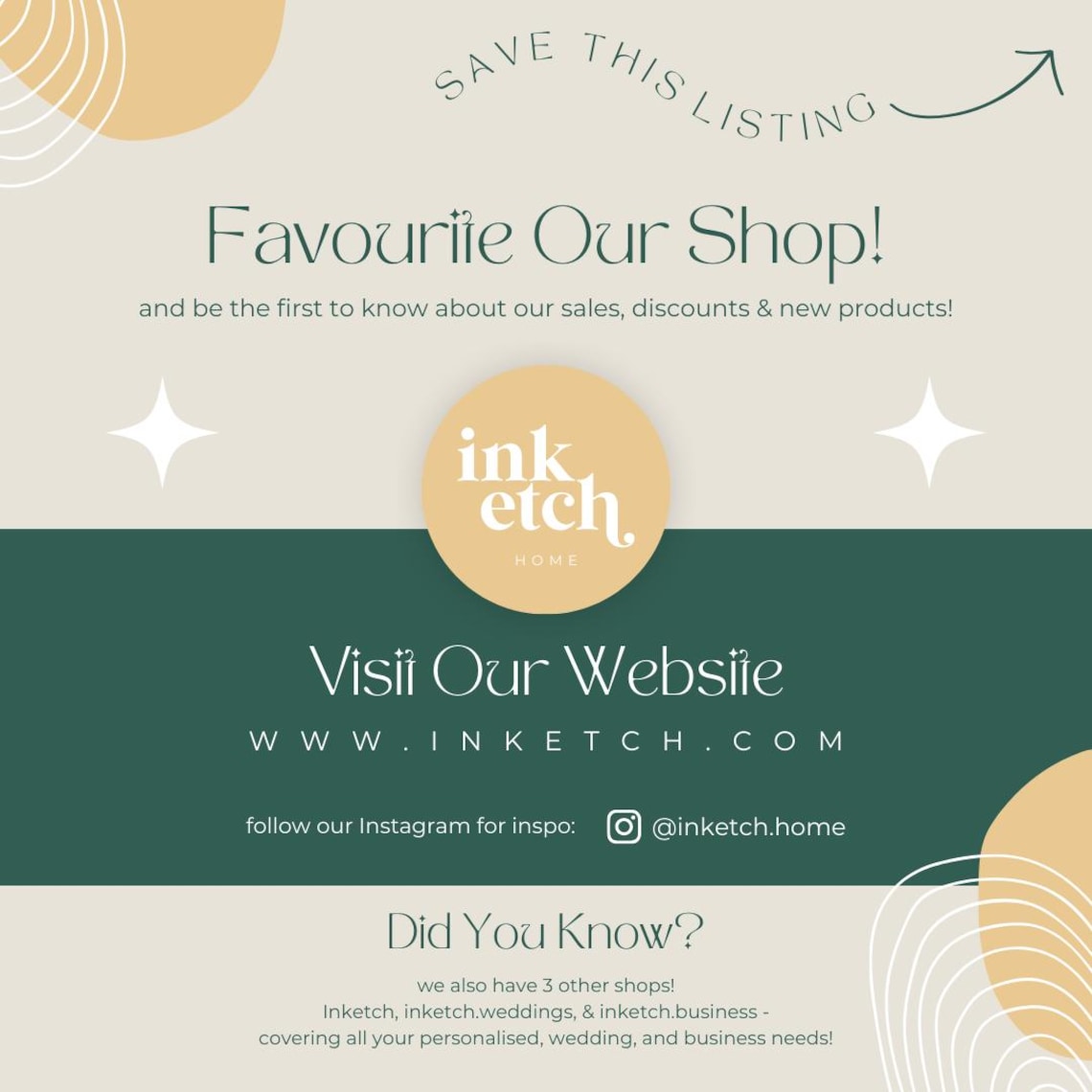 Dramatic Exit Sign Door Topper, House Decor, Wall Shelf Sign, Shelf ...