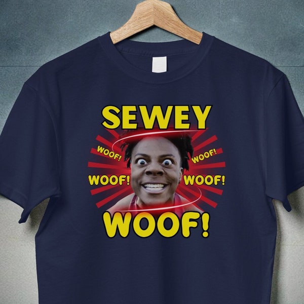 Ishowspeed gifts - Etsy Schweiz