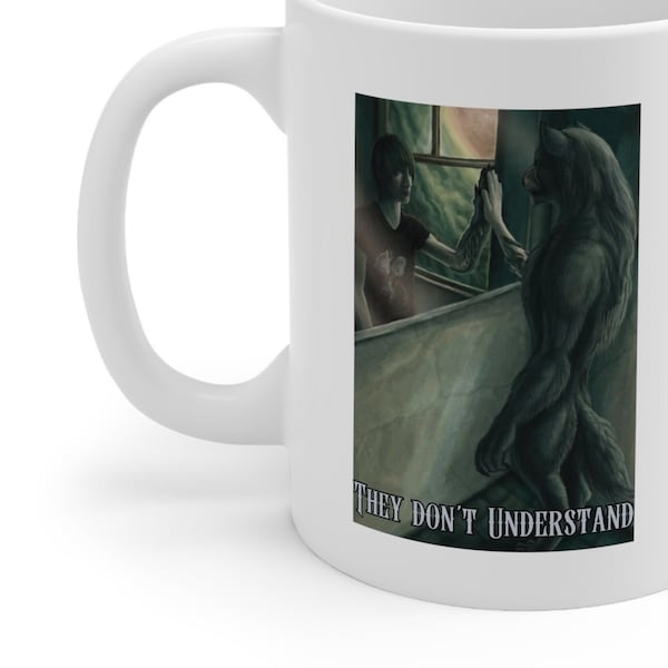 Wolf Sigma Shirts - Etsy