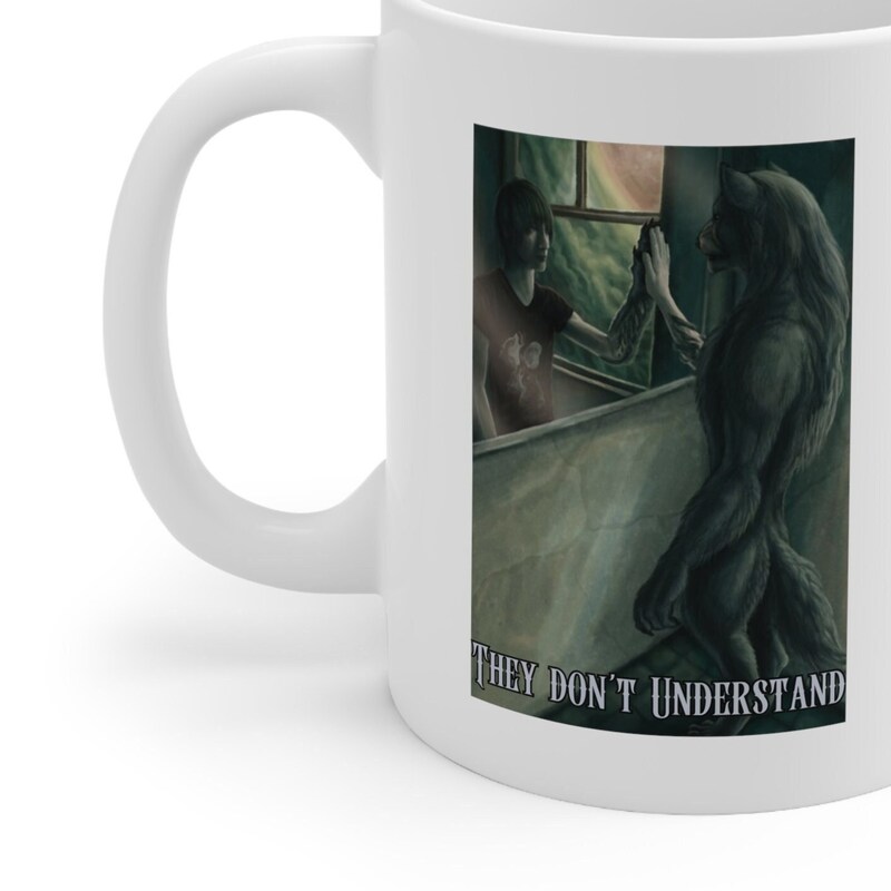 Sigma Wolf Shirt - Etsy