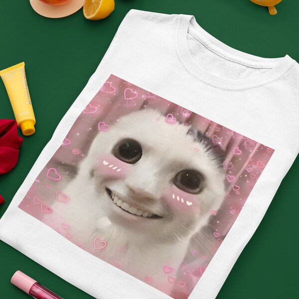 Goofy Ahh T Shirts - Etsy