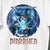 Don Pollo Funny Meme Viral Shirt, King of Ohio Tshirt, Salsa Y Picante ...