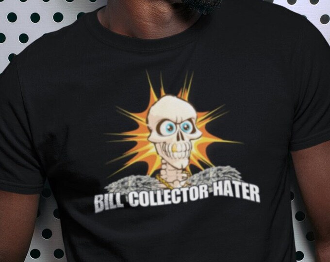 Jorking It Cursed T Shirt, Cursed Shirt, Weirdcore Shirt, Jork It ...