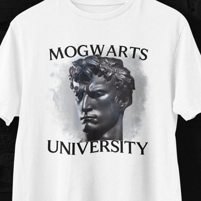 Meme Edging Shirt - Etsy