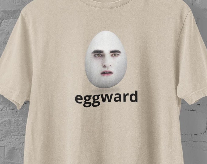 Eggward Earrings - Etsy