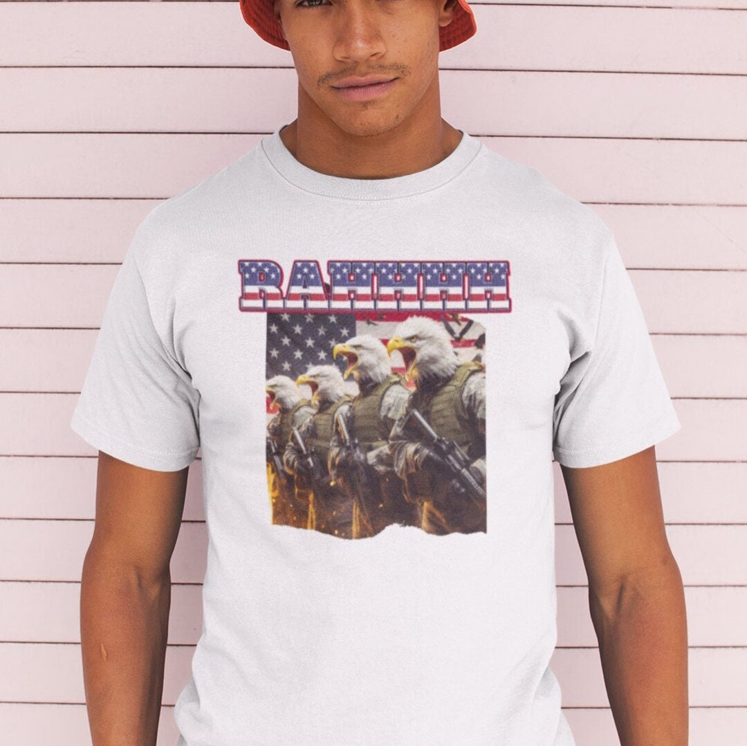 Wtf is a Kilometer Funny Meme Shirt, Democracy We Deliver, American ...