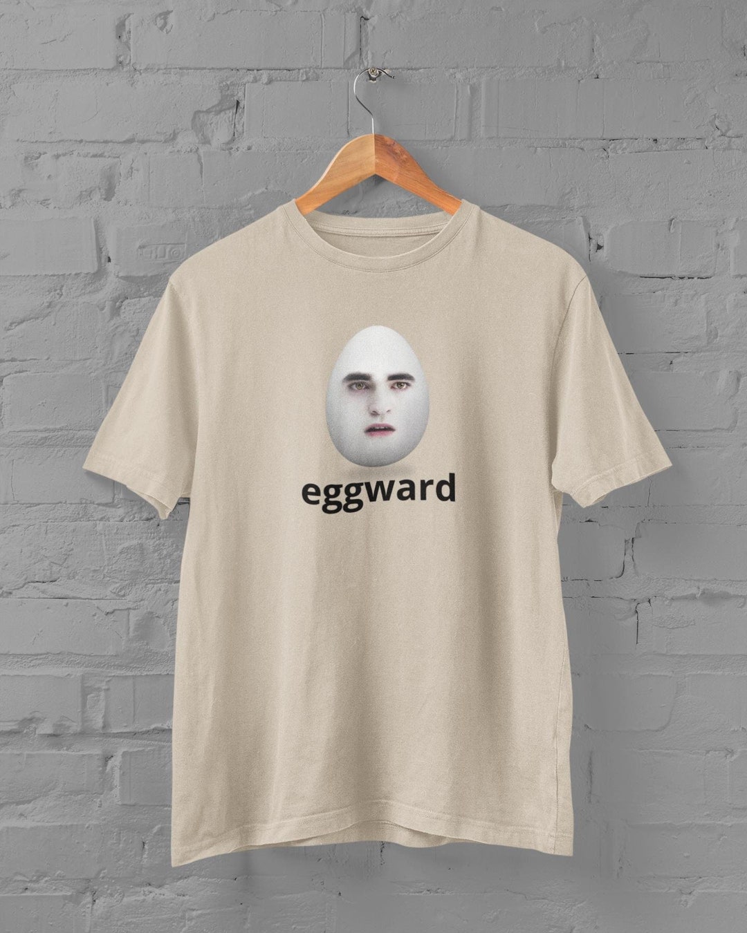 Eggward Meme Shirt, Cursed Celebs, This is the Skin of a Killer Meme ...
