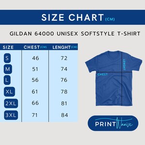 Certified Edger Shirt, No Nut November Meme, Offensive Gifts Shirts ...