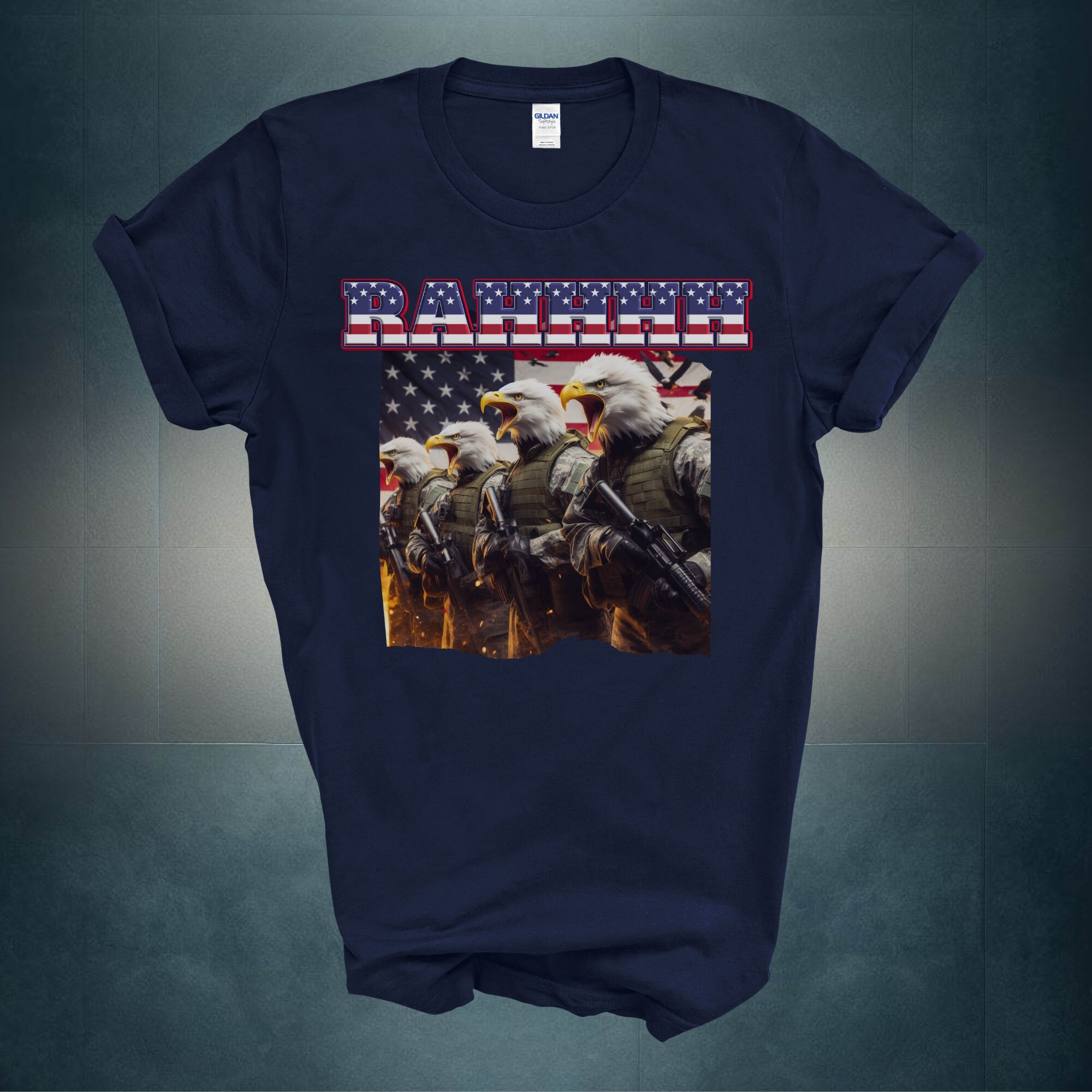 Wtf is a Kilometer Funny Meme Shirt Democracy We Deliver - Etsy