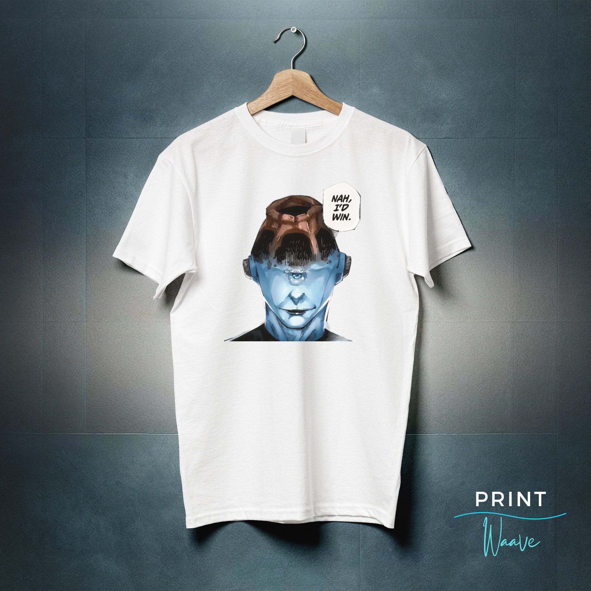 Jogoat Meme Shirt, Nah Id Win Jogo, Nanami Kento, Maki Zenin, Nobara ...