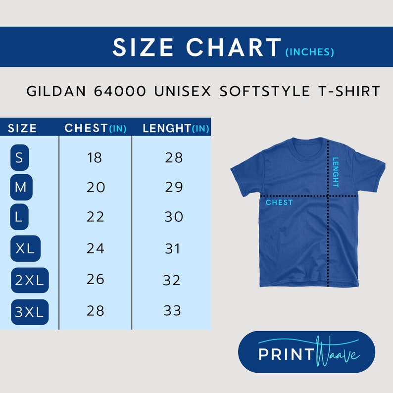 Sticking Out Your Gyatt for the Rizzler Shirt, Funny Meme Shirt ...